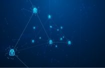 Internet Keeps Dropping? Here's What to Do... - Businesstechweekly.com