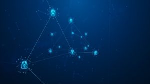 The Importance of Network Segmentation Security for Safeguarding Your ...