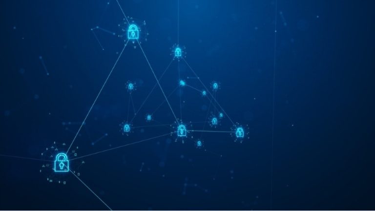 The Importance Of Network Segmentation Security For Safeguarding Your
