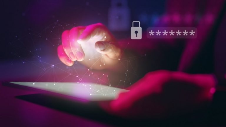 The Security Risks of Online Payments and How to Prevent Them ...