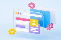 Triple Data Encryption Standard (3DES): Everything You Need to Know ...