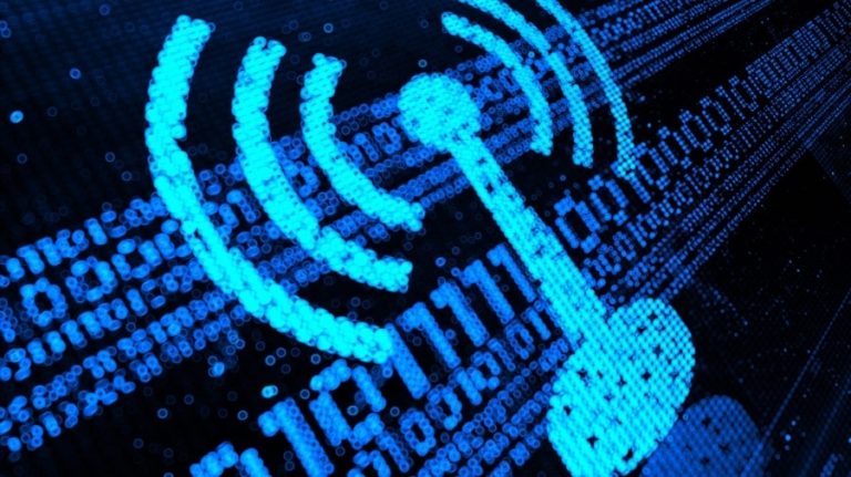 How to secure you WiFi Network against Hackers - Businesstechweekly.com