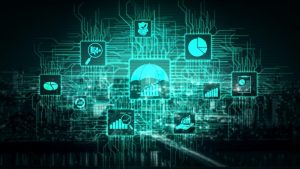 Understanding the value of Risk Management in Decision Making ...