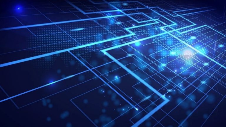 SD-WAN Technologies: Benefits, Features, and Solutions ...