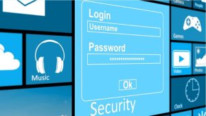 Single Sign-On vs Multi-Factor Authentication: Which is the Best for ...