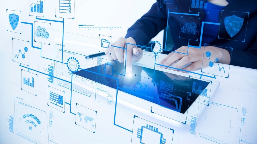 Boost your Efficiency with Smart Office Automation - Businesstechweekly.com