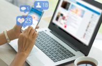 What is a Technology Stack? Tech Stacks explained - Businesstechweekly.com