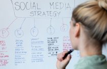 Optimizing AI Search Visibility: Microsoft’s Insights on Duplicate ...