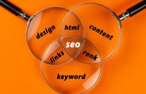 Internet Keeps Dropping? Here's What to Do... - Businesstechweekly.com