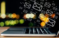 ANSI vs Unicode: What's the Difference and Why Does It Matter ...