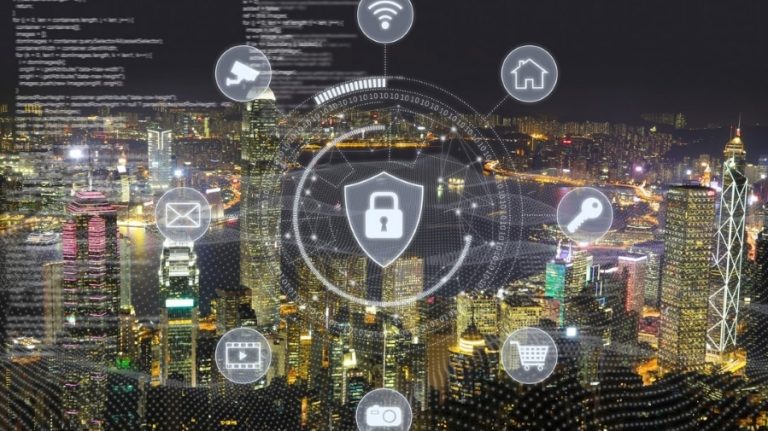 Types of Encryption that will Keep your Data Safe - Businesstechweekly.com