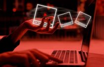 What is a Technology Stack? Tech Stacks explained - Businesstechweekly.com