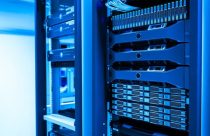 Pros and Cons of Cloud Storage: Is Cloud Storage right for your data ...