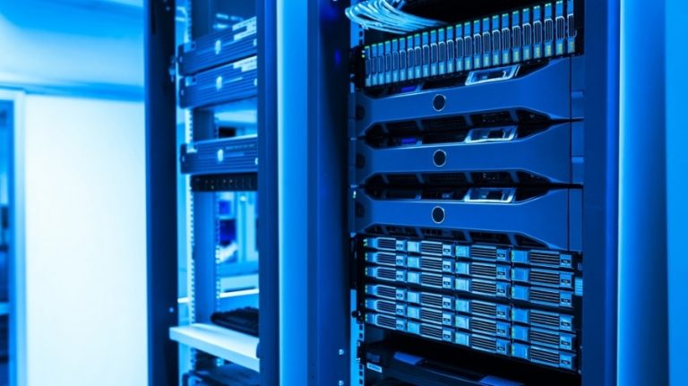 Minimizing Unplanned Downtime: Strategies and Best Practices for ...