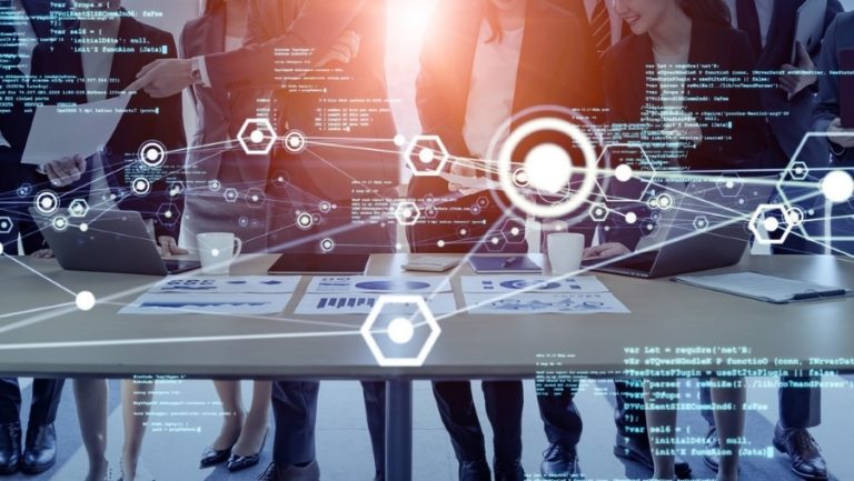 Unlocking Success: Strategies for Upskilling Employees for Digital ...