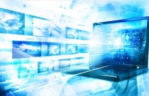 Infosec Best Practices: Implementing Effective Password Policies - Businesstechweekly.com