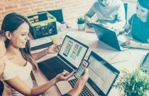 Internet Keeps Dropping? Here's What to Do... - Businesstechweekly.com