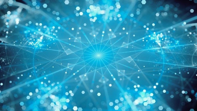 What is a Data Hub? Exploring the Benefits and Applications of Data Hub ...