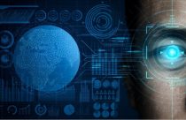 GRC Cyber Security: Understanding its Importance - Businesstechweekly.com