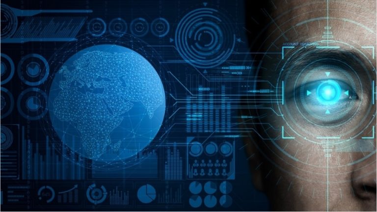 Implementing Access Control Best Practices - Businesstechweekly.com Implementing Access Control Best Practices - Businesstechweekly.com