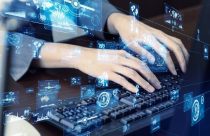 10 Crucial Steps for a Successful Cloud Computing Implementation - Businesstechweekly.com