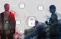 10 Crucial Steps for a Successful Cloud Computing Implementation - Businesstechweekly.com