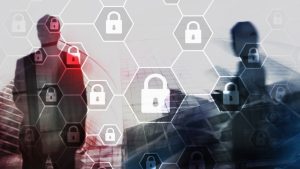 CIO vs CISO: Understanding Roles, Responsibilities & Differences - Businesstechweekly.com