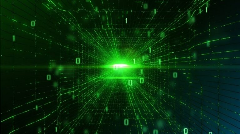 CIS vs NIST: Choosing the Right Framework for Cybersecurity ...