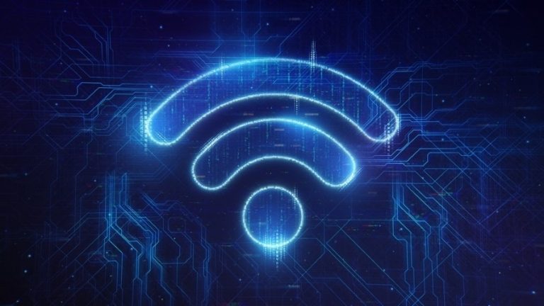 Can you have WiFi without the Internet? - Businesstechweekly.com