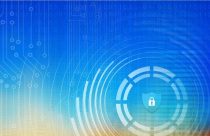 What is a Technology Stack? Tech Stacks explained - Businesstechweekly.com