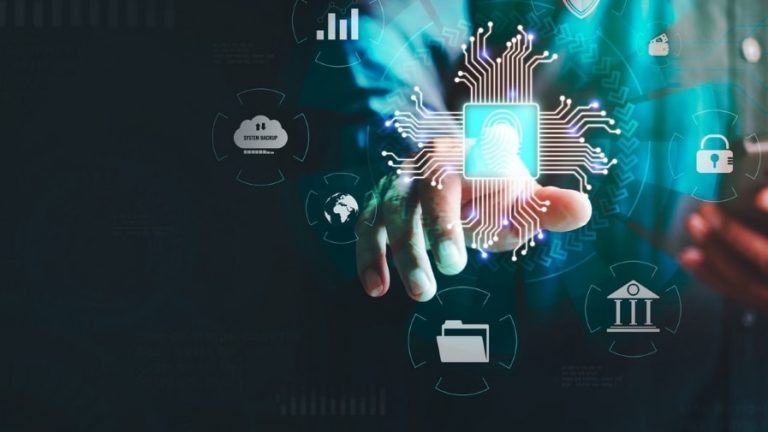 Enhancing Security with Cybersecurity Outsourcing - Businesstechweekly.com