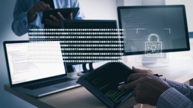 Cybersecurity as a Service (CaaS): What benefits does CaaS bring for ...