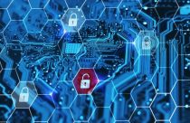 Understanding Microsoft Identity and Access Management ...