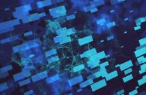 Understanding the Data Encryption Standard (DES) - Businesstechweekly.com