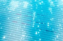 Workgroup vs Domain: Choosing the Right Network Configuration ...