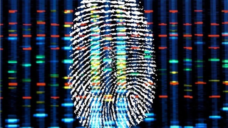 Top Digital Forensics Interview Questions and Answers - Businesstechweekly.com
