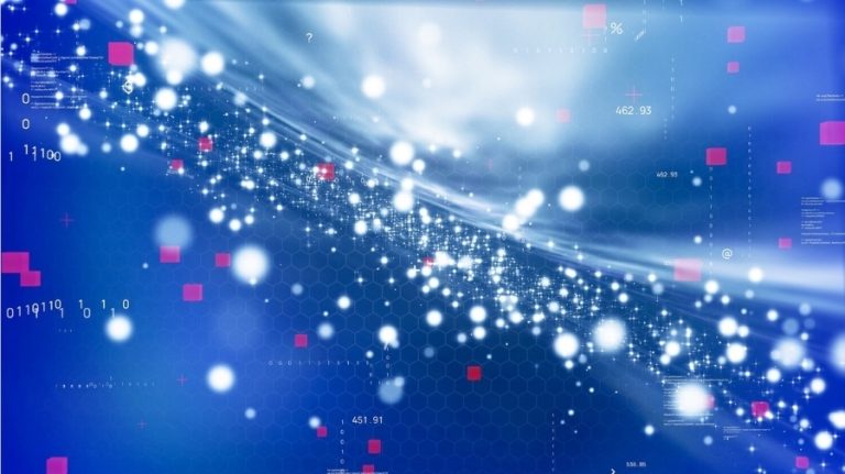 Choosing the Right Digital Transformation Platform - Businesstechweekly.com