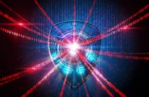 The Future of Pentesting: Transforming Result Delivery for Effective ...