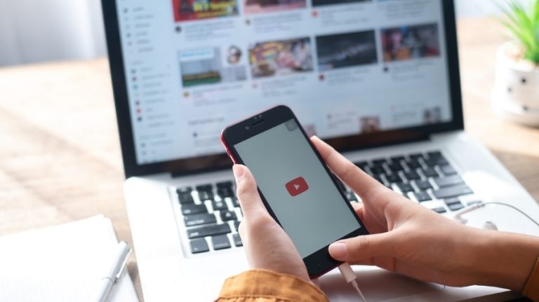 How to Make Community Posts on YouTube that Engage with your Audience ...