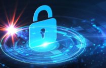 How to Prevent Hacking: 5 Effective Strategies to Prevent Hacking ...