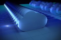 10 Crucial Steps for a Successful Cloud Computing Implementation - Businesstechweekly.com