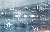 10 Crucial Steps for a Successful Cloud Computing Implementation - Businesstechweekly.com