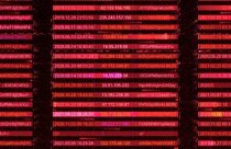 Normalized Data vs Denormalized Data: Choosing the Right Data Model ...
