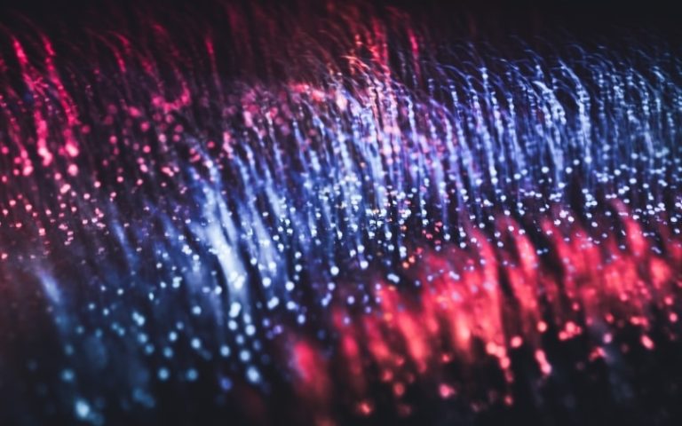 Powering Your Business with Network Transformation - Businesstechweekly.com