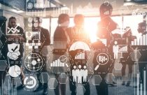 Strengthening WAN Security: Best Practices and Solutions ...