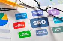 LinkedIn CEO Ryan Roslansky's New Book: AI's Role in Job Search and ...