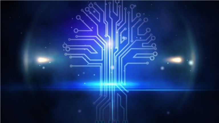 Navigating Technological Uncertainty: Strategies for Success ...