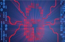 Normalized Data vs Denormalized Data: Choosing the Right Data Model ...