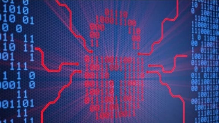 Strengthening Your Security with Proactive Threat Monitoring ...