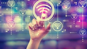 WiFi Penetration Testing: Strengthening your Wireless Network Security ...